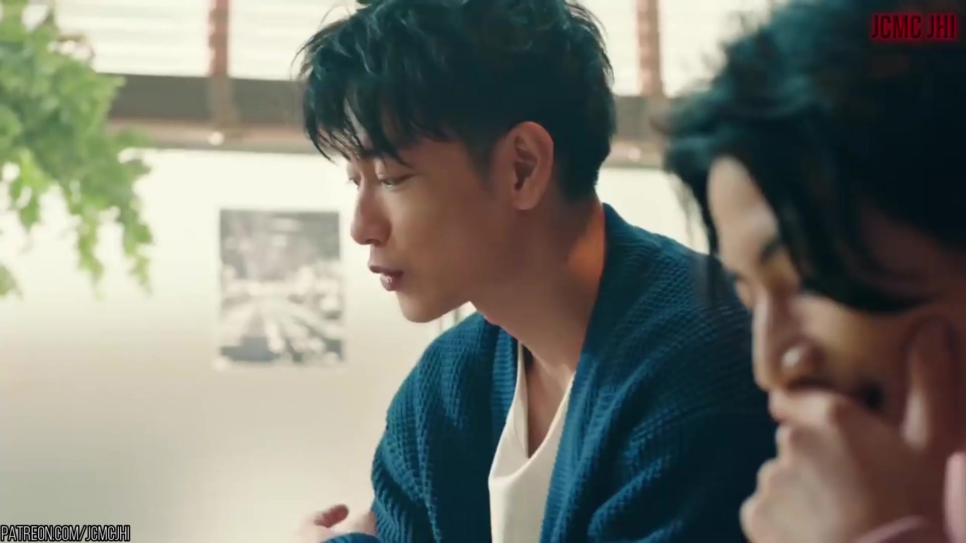 2021年很棒的日本商业广告第五十五期 AWESOME JAPANESE COMMERCIALS #55 (JANUARY 2021)_哔哩哔 ...