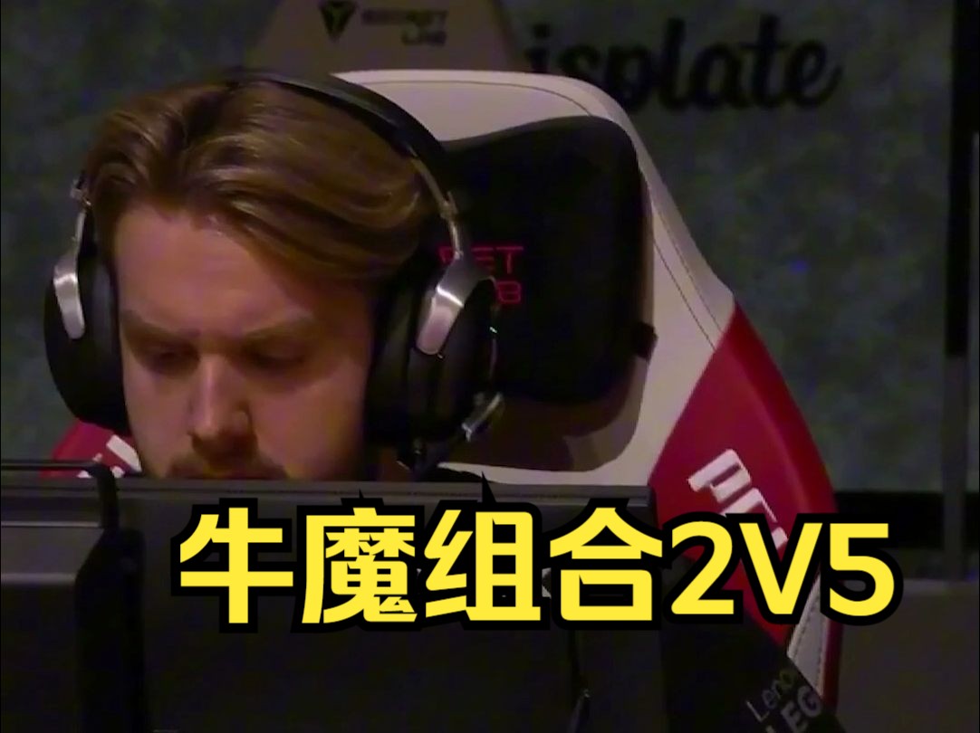 ququ表情包-千图网