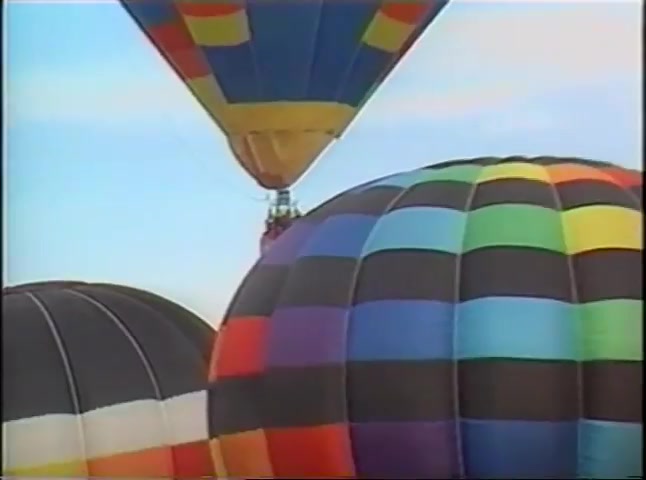 颜色英语学习 07 Baby Einstein Baby Van Gogh World of Colors_哔哩哔哩_bilibili