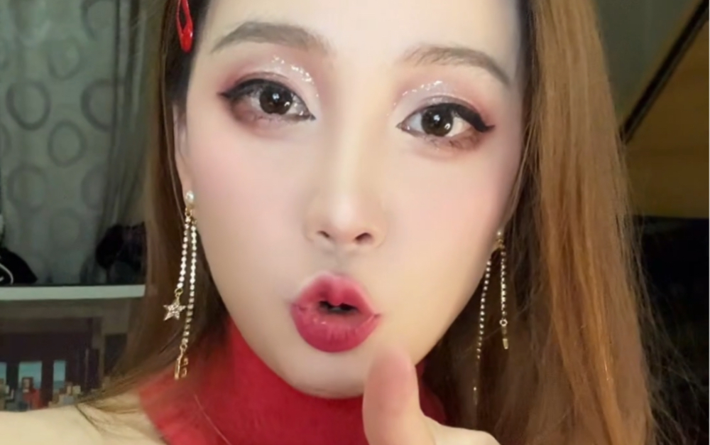 90%人不知道的圣诞节冷知识-Roxycat猫姐-Roxycat猫姐-哔哩哔哩视频