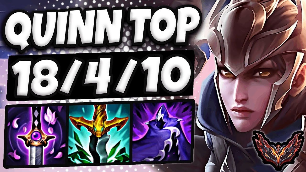 奎因vs莫菲特 [ 上单 ] Lol Korea Grandmaster Patch 25.4 -TAKERA-TAKERA-哔哩哔哩视频
