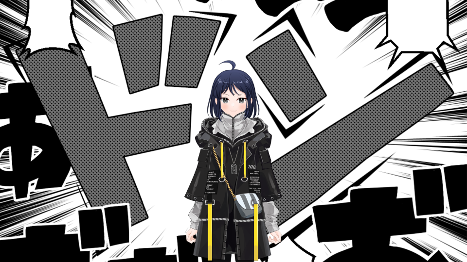 tyfg_哔哩哔哩_bilibili