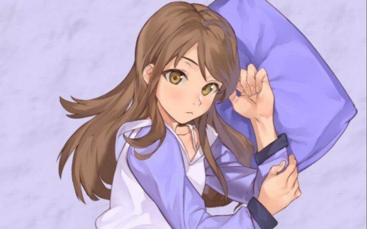 [互动SLG/中文/全动态]Ntraholic Ver3.1.6C 官方中文版+存档+攻略