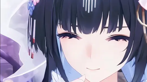 Sakura_哔哩哔哩_bilibili