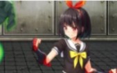 【弹球ACT/汉化】少女妖精弹珠台 Elf Girl Pinball 官方中文步兵版