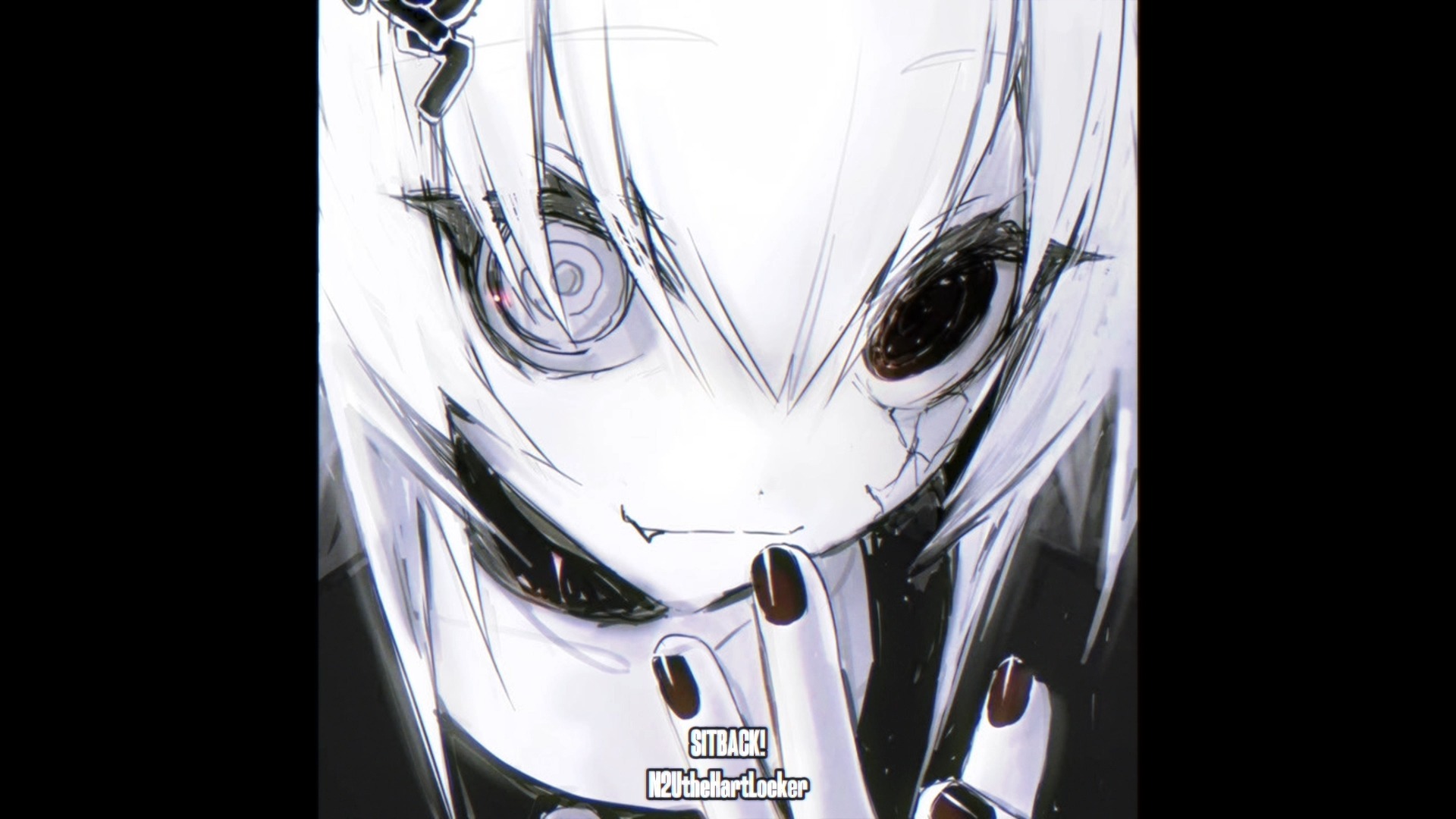 【民乐 】《闹天宫》（大闹天宫65版片头曲）-Renine新-音乐酷-哔哩哔哩视频