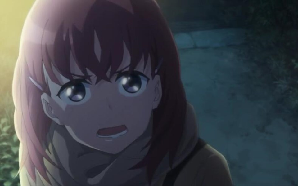 Just Because!第4集-番剧-全集-高清独家在线观看-bilibili-哔哩哔哩