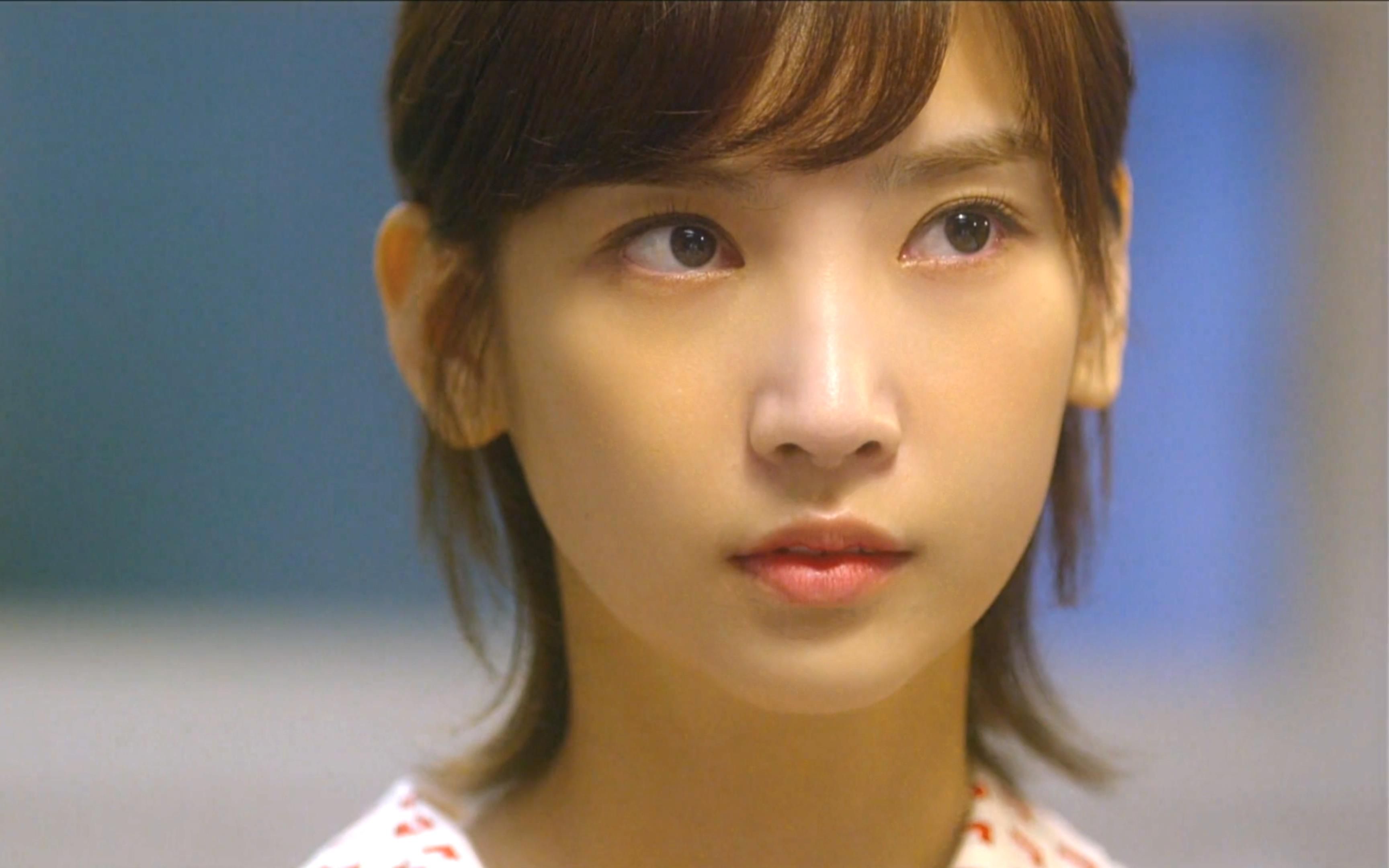 《美艳女鬼》05 美艳女鬼搅乱约会，宣示主权 #leezy #李海仁 #韩剧