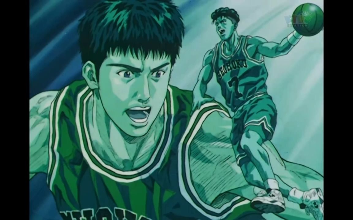 MANISH.-.[君が欲しい.全部欲しい].Live(CDTV)