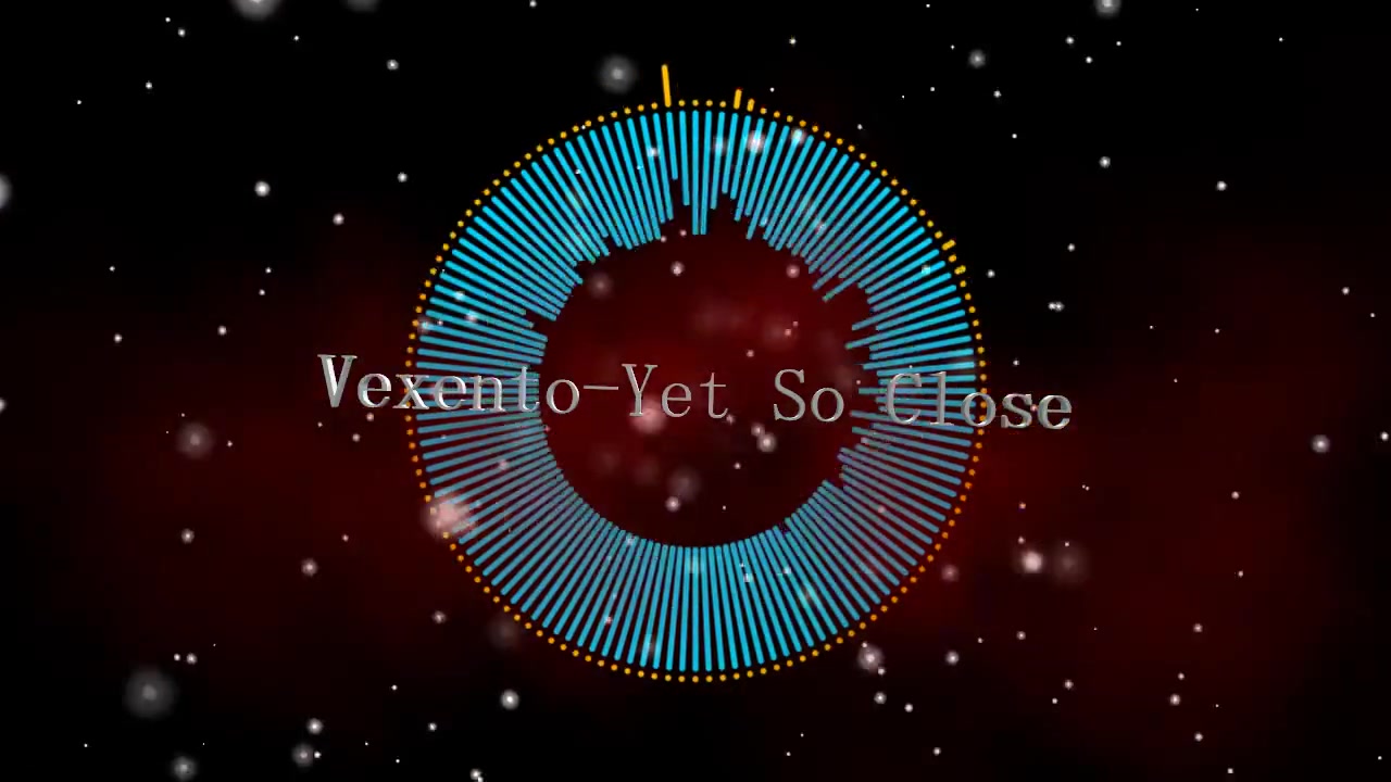 vexento本人照片-千图网