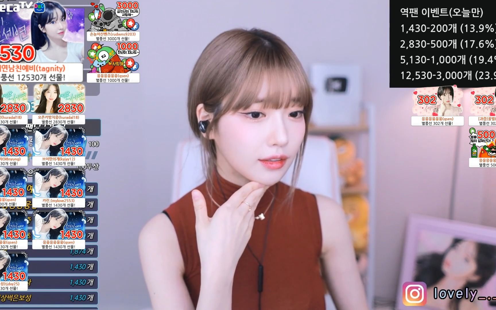 m0m099_2022_07_26_12_27_44