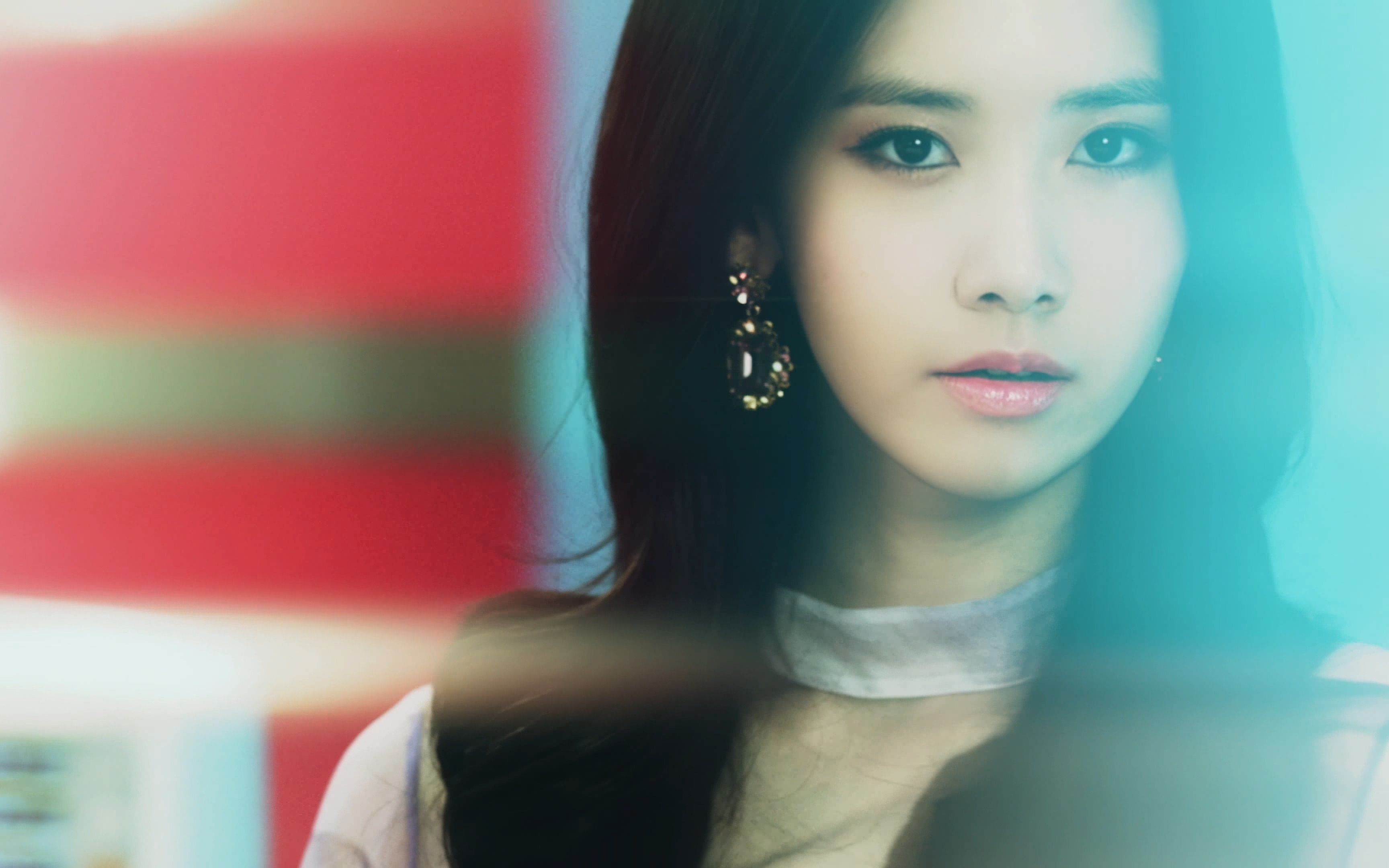 【4K MV】Girls' Generation - Mr.Mr_哔哩哔哩_bilibili