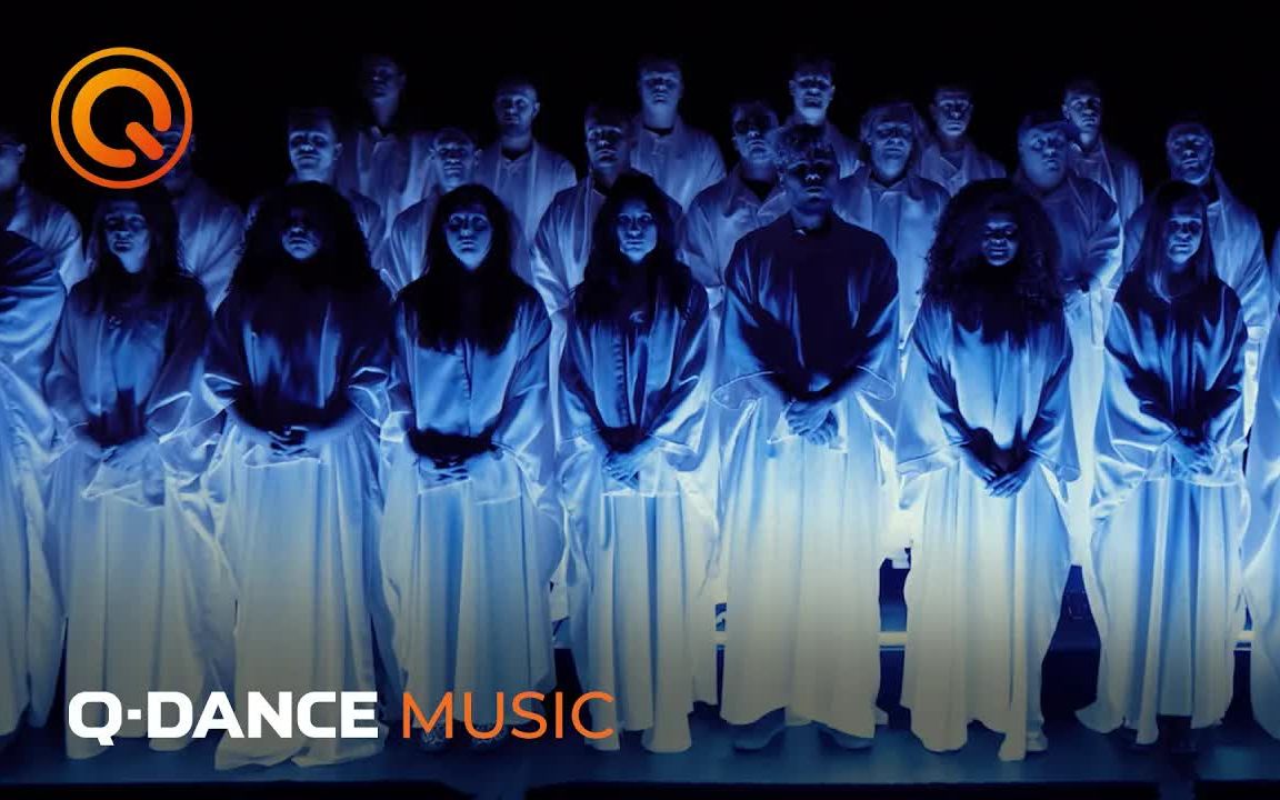 4K The Pitcher & Slim Shore ft. Sam Lemay - This Is Who We Are (Power ...