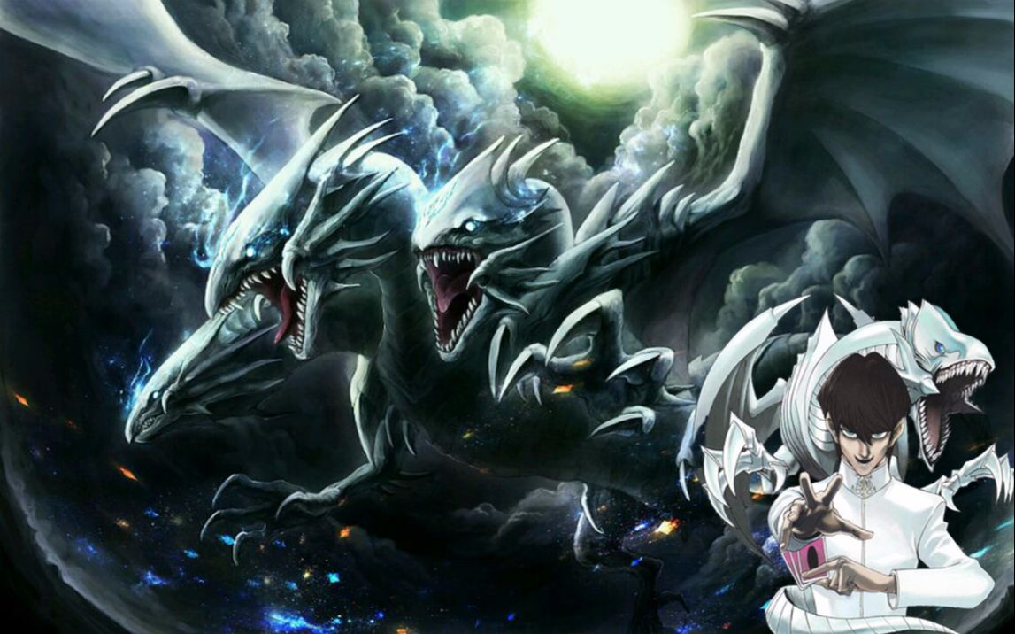 海马社长自娱自乐_哔哩哔哩_bilibili