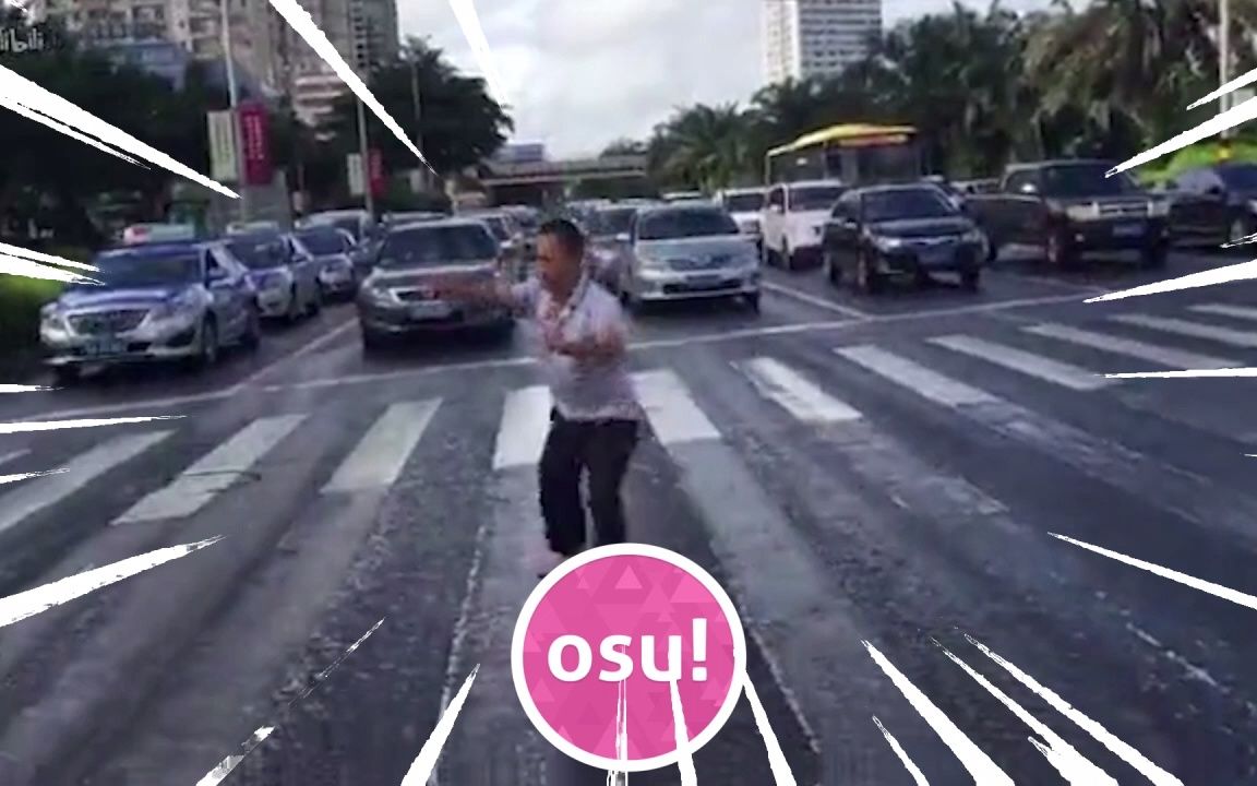 sendan life.mp4_哔哩哔哩bilibili