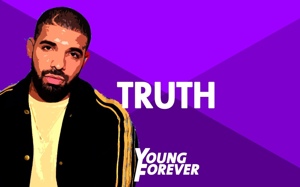 FREE BEAT / Drake x Young Thug x Migos Type Beat - "TRUTH" / Rap ...
