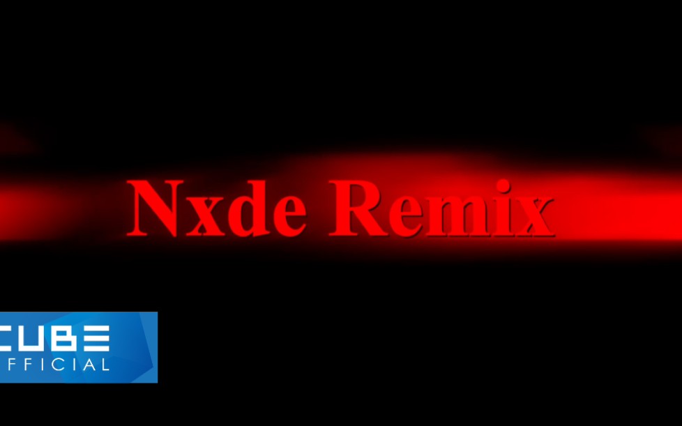 G)I-DLE, Steve Aoki】[Teaser] - 'Nxde (Steve Aoki Remix)'-i-dle_official ...
