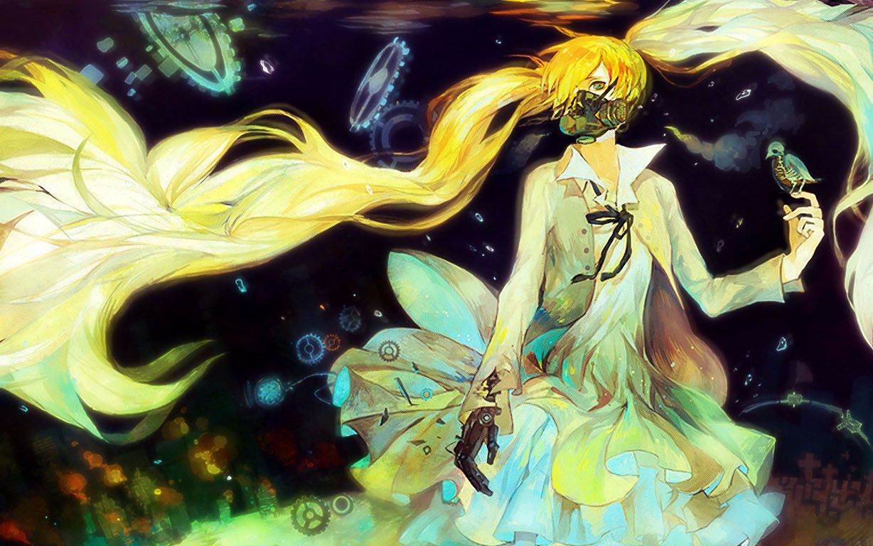 【osu!catch】当你放弃std开始玩ctb_哔哩哔哩 (゜-゜)つロ 干杯~-bilibili