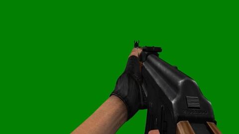 寻呼ADS的一个转换资源角度模式的高级开发的这么一个脚本_slade3-CSDN博客