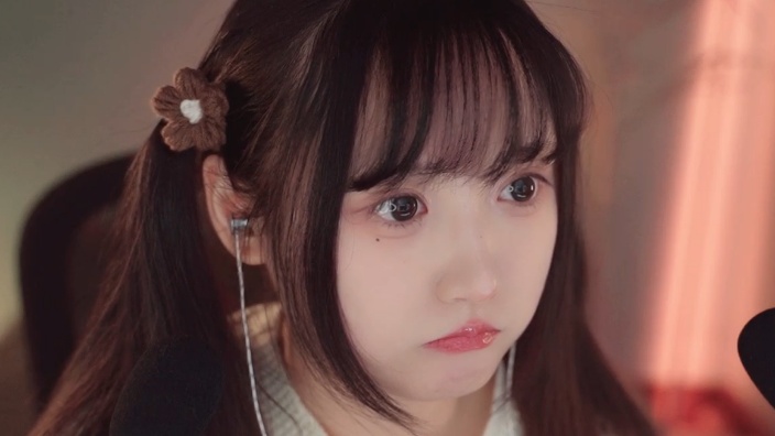 【直播回放】超爽3D 不听后悔 2023年3月28日23点场-是Sumimi呀-是Sumimi呀-哔哩哔哩视频