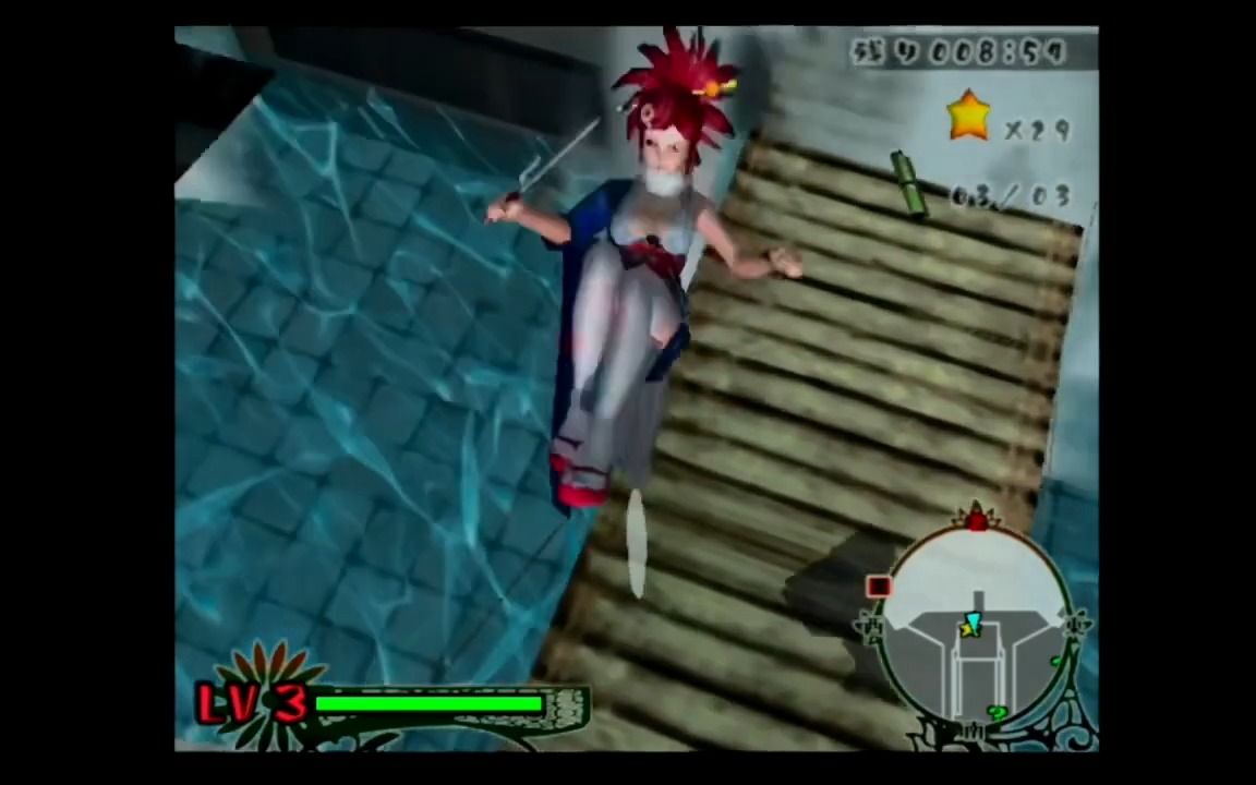 The Onna Okappichi Torimonochou - Oharuchan Go Go Go !! Simple 2000 Series Vol.114 THE 女岡っピチ捕物長 ...