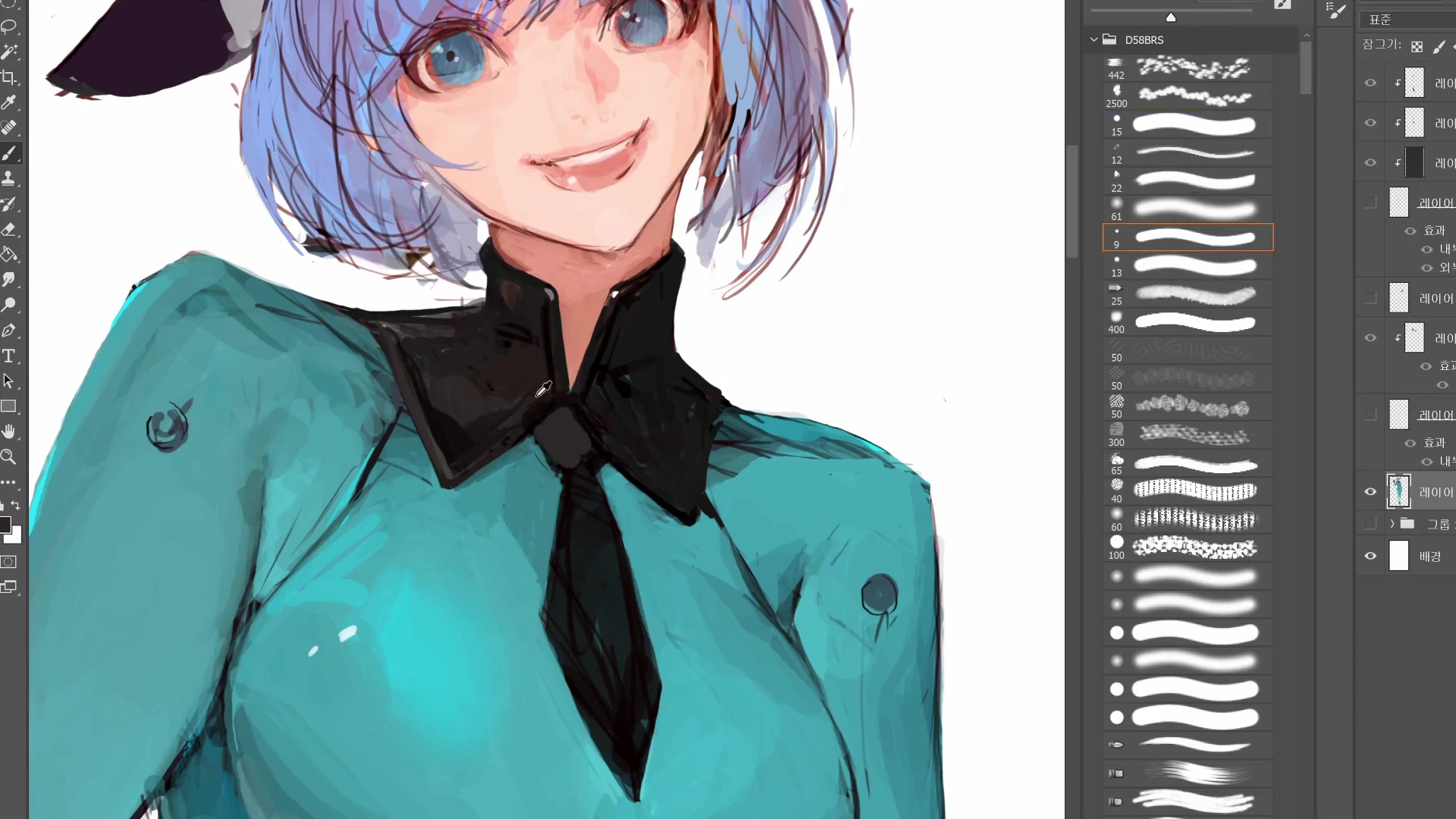 e o58-角色速图1_哔哩哔哩_bilibili