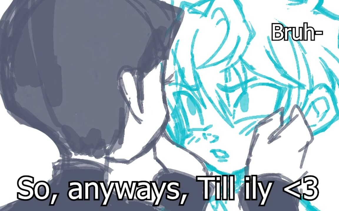 【VIVINOS】原创剧情🌠 Alien Stage｜Round3 Black Sorrow-紫棉衣-Alien Stage-哔哩哔哩视频