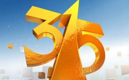 2021年315晚会1分钟速览_哔哩哔哩_bilibili