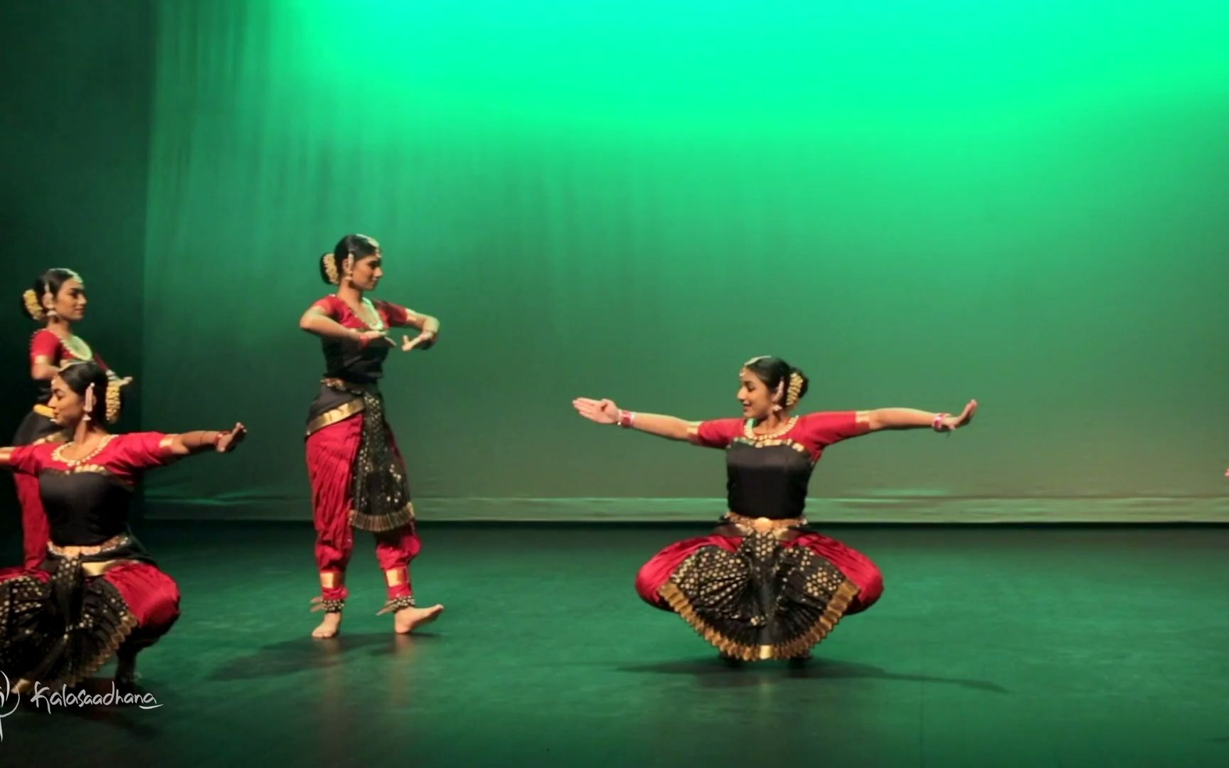 Alarippu群组_哔哩哔哩_bilibili