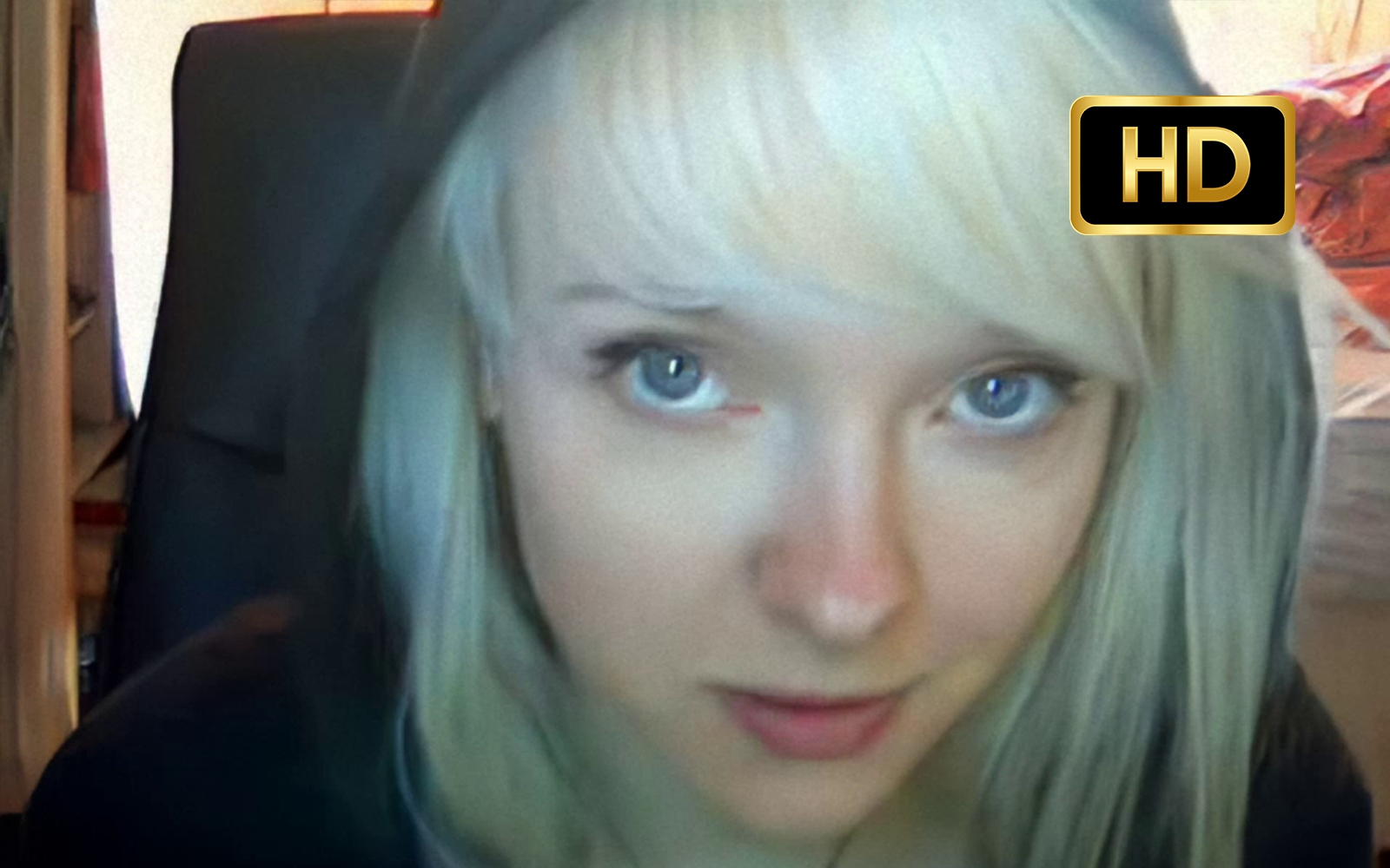 我喜欢你的心灵，只可惜身材不行_哔哩哔哩_bilibili