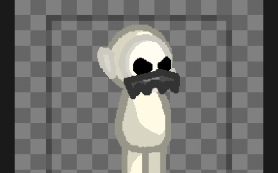 slendytubbies gt.... 奶昔工厂收集画质增强MOD