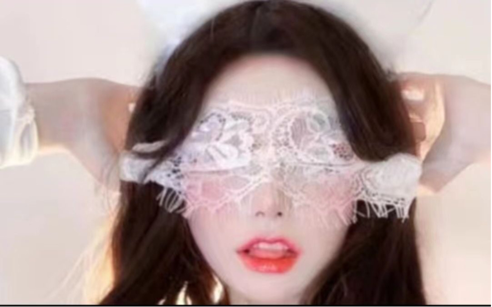 【比基尼模特】Fa Rung -Seven- 泳装写真MV