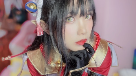 【直播回放】女萌新玩喋血复仇QAQ 2021年10月16日22点场_哔哩哔哩bilibili