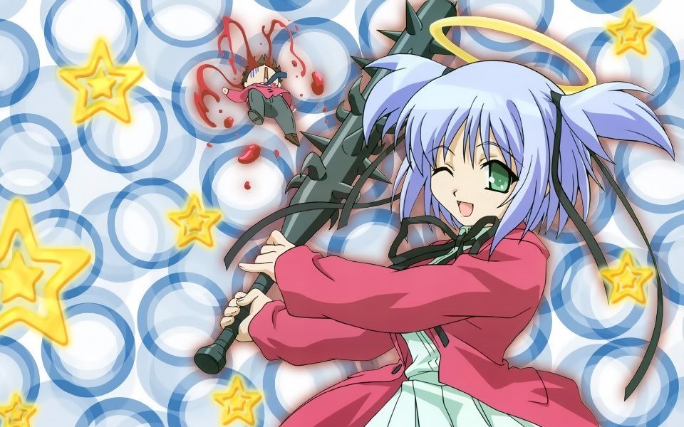 GORESHIT - MLFAW - 02 - pirupi! f***!!-karma621-karma621-哔哩哔哩视频