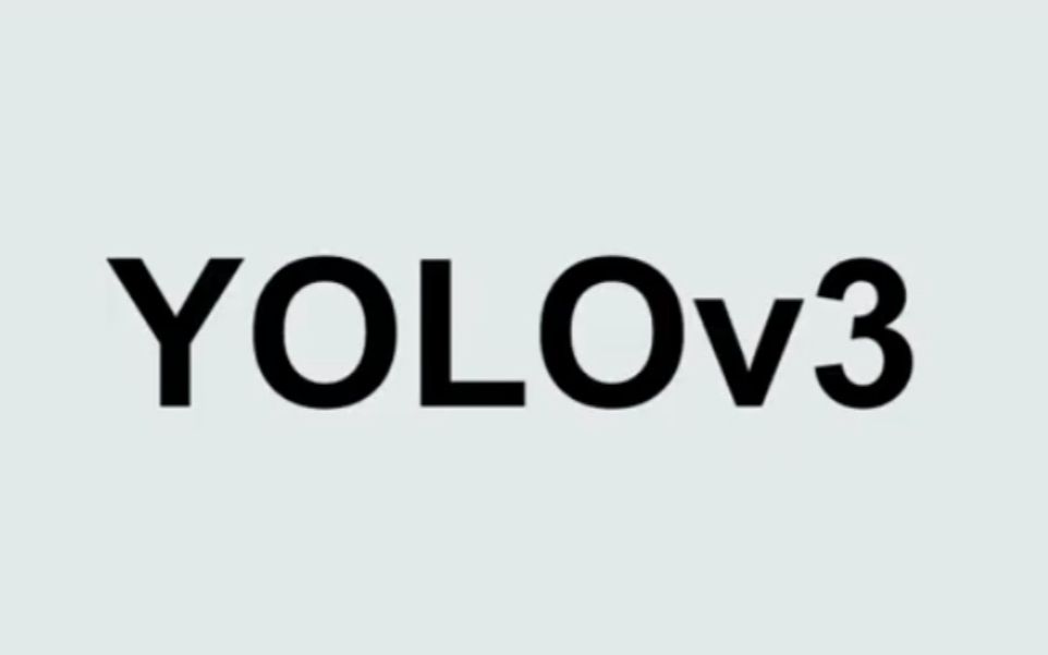 CVPR2016 作者详细讲解YOLO (目标检测 深度学习)