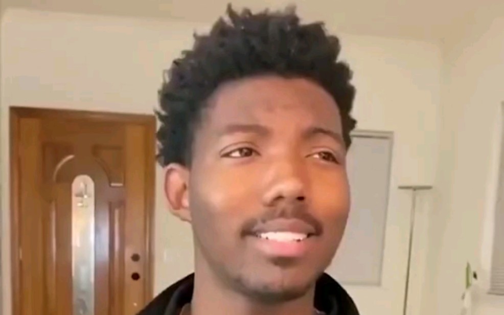 Ngana Rindu 防疫篇_哔哩哔哩_bilibili