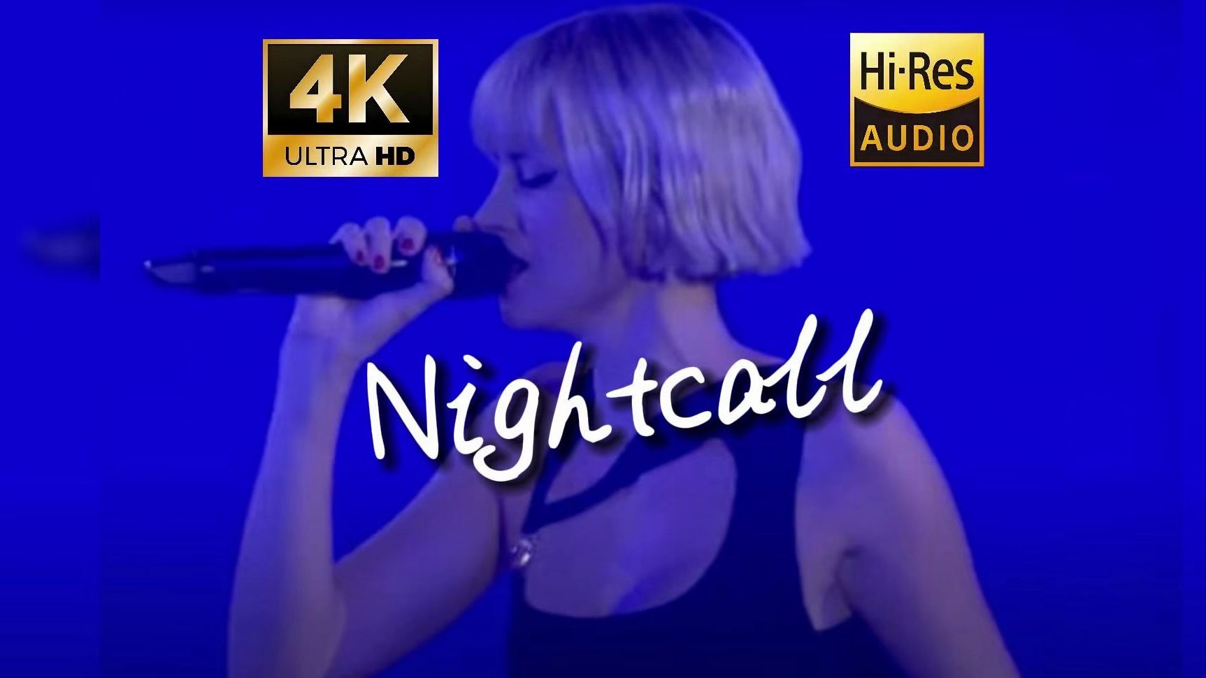 【他们跳着，我却哭了｜银河护卫队3】百万级录音棚听《Dog Days Are Over》电影《银河护卫队3》原声【Hi-Res】-三点 ...