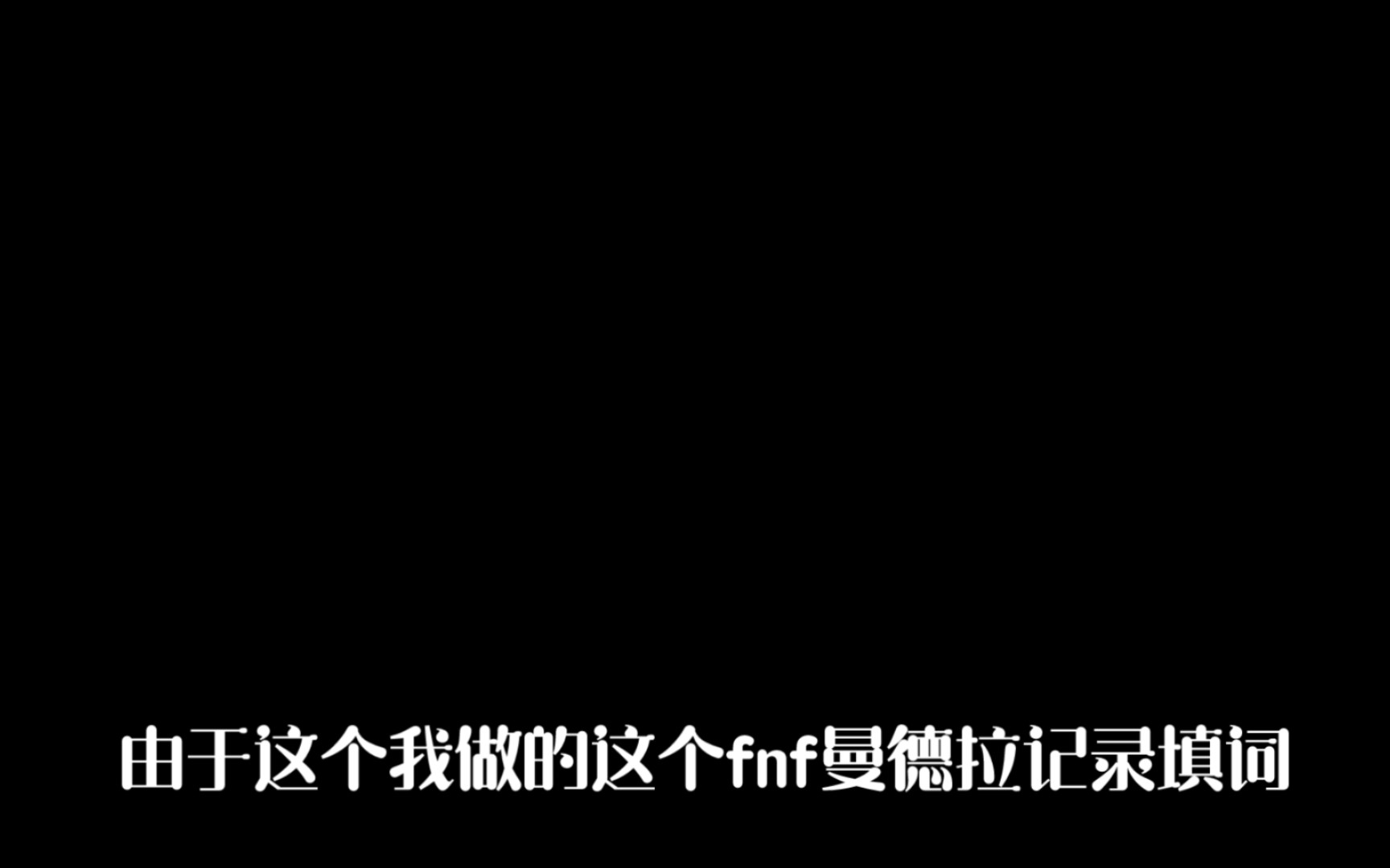 视频不过审，发链接https://v.ixigua.com/B3FcF2T/ - 视频下载 Video Downloader