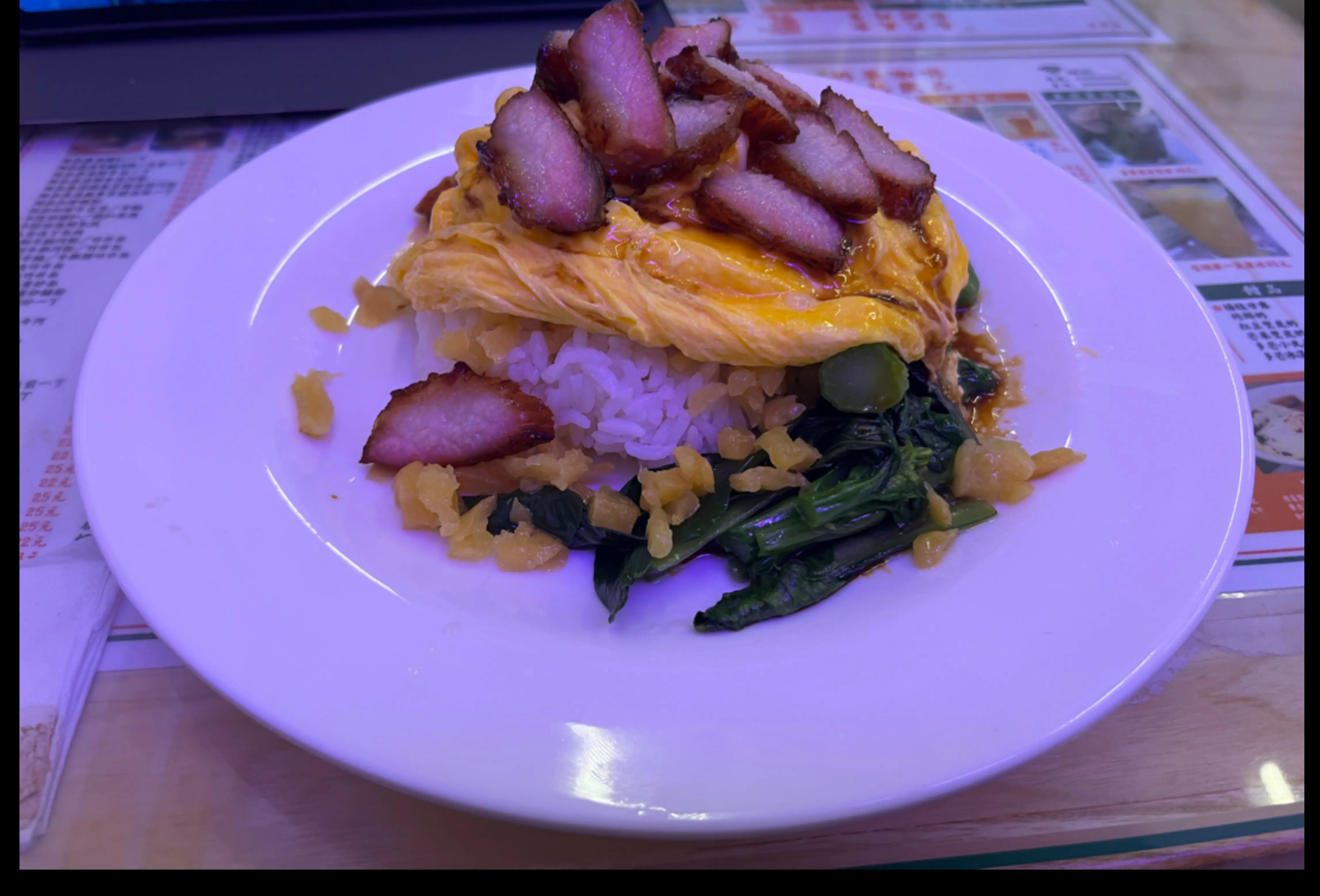 【jubeat】有没有观赏性不知道因为没上榜的某玩家优越程度人上人的过气16个键打地鼠游戏里的ZAQUVA神曲White Stream 10.4 991k_哔哩哔哩_bilibili