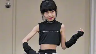 cocomin-春假期间的演出高清版_哔哩哔哩_bilibili