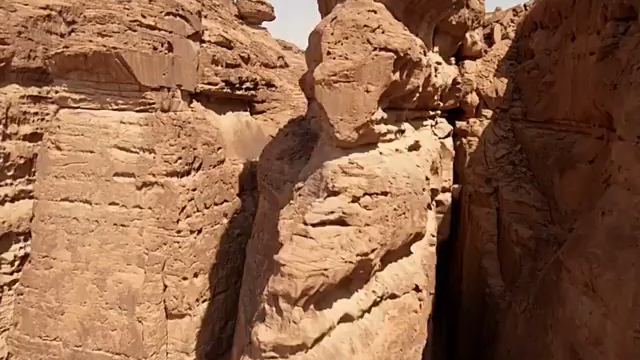 Johnny_fpv 要有新大片了_哔哩哔哩_bilibili