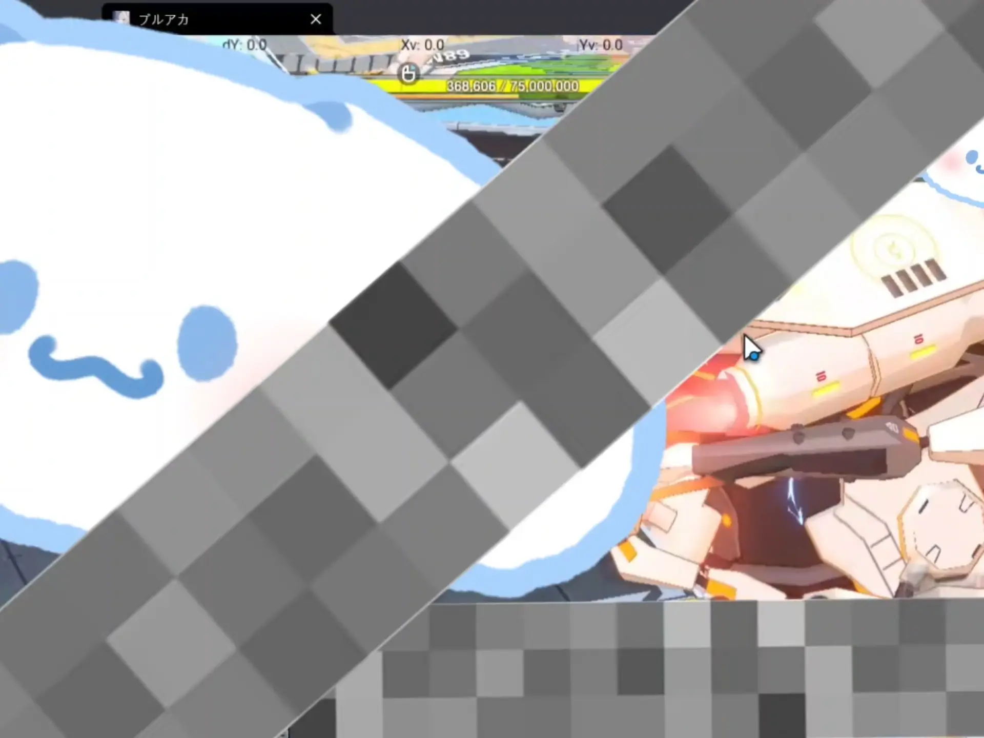 hodlu视频完全不能看，别看了帮凹补发，自己的因为铸币了忘了录，这个也铸币了，也懒得凹，随便批发。_哔哩哔哩bilibili