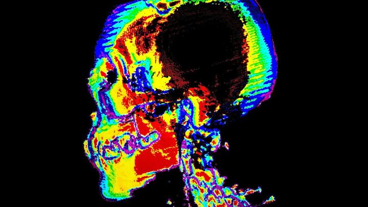 Chubbyemu的动态 - 哔哩哔哩