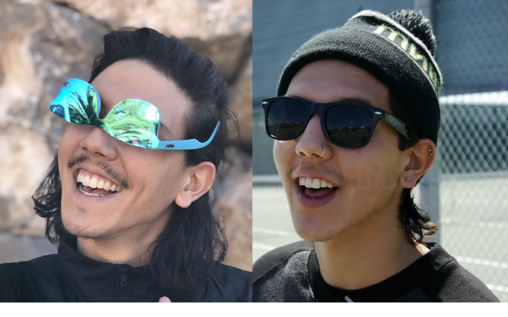 Spencer Nuzzi 的slappy滑板生活，岁月到底**对你做了什么？？？_哔哩哔哩_bilibili