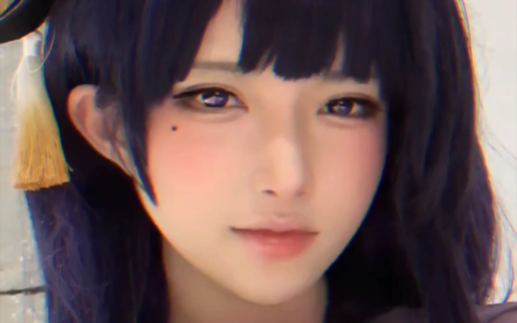 原神cos合集1_哔哩哔哩_bilibili