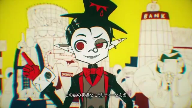 SNOBBISM / まふまふ【歌ってみた】_哔哩哔哩_bilibili