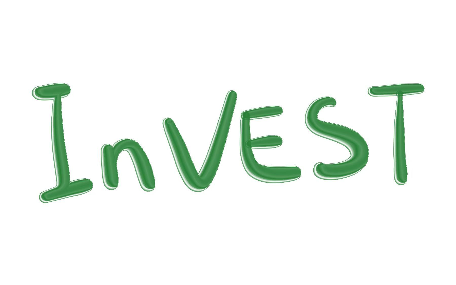 InVEST-SDR-土壤保持模型-慕沝李-慕沝李-哔哩哔哩视频