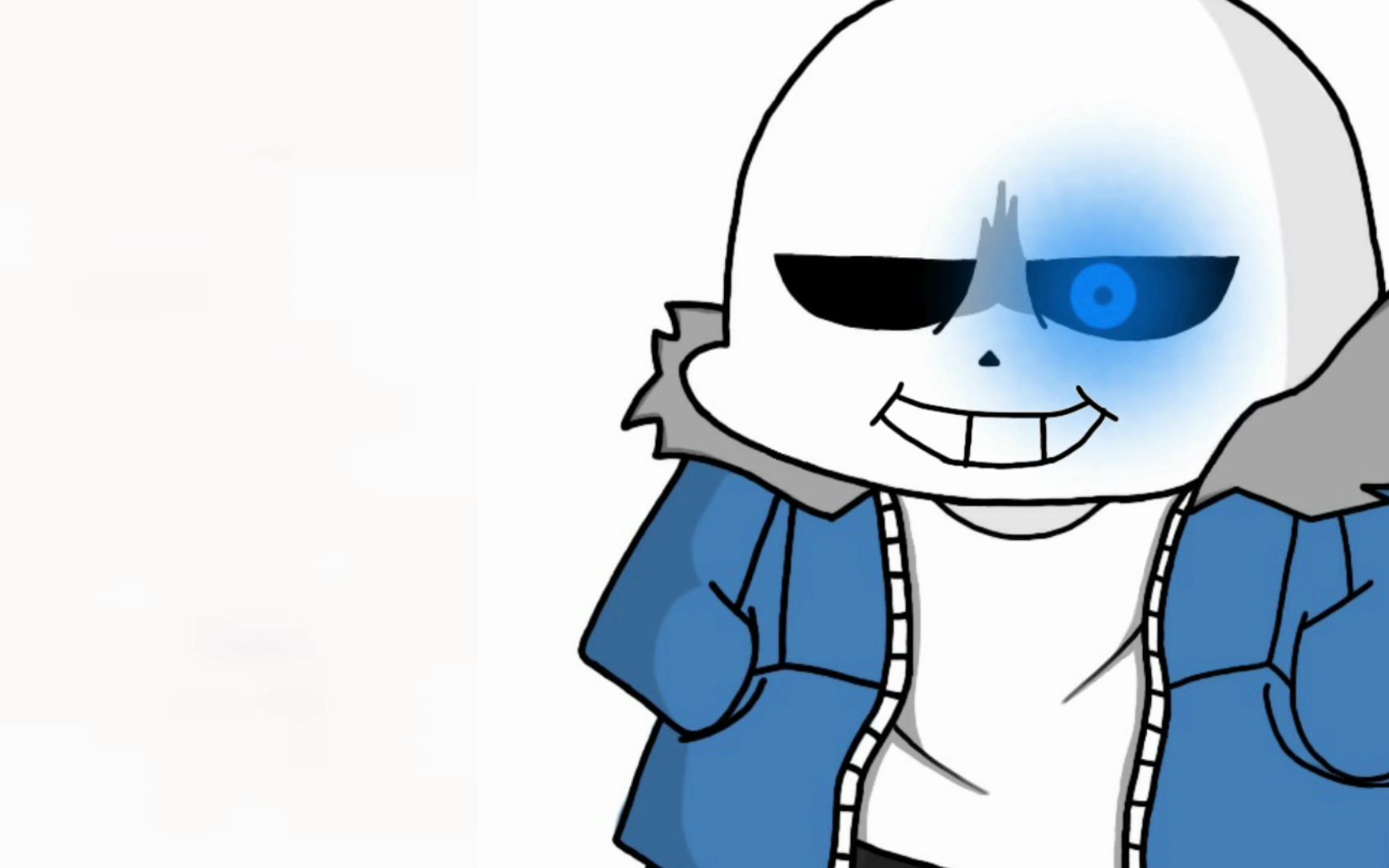 SANS brutally insults Hypno_哔哩哔哩_bilibili