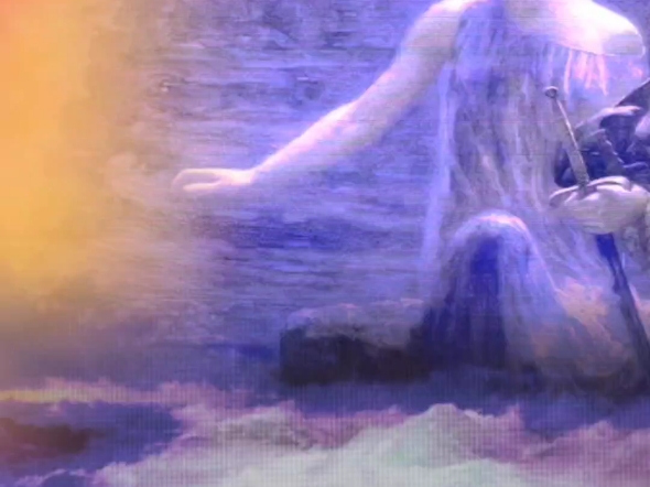 Night book/见简介-Eclipse_irons-Eclipse_irons-哔哩哔哩视频