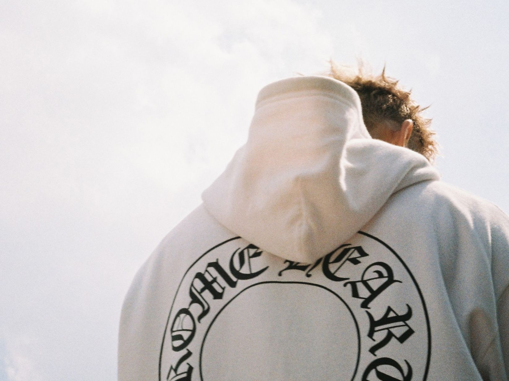 【社区Rapper】 - S1E5 Money Focused Freestyle | Asen艾志恒-qlanqq-歌啊-哔哩哔哩视频